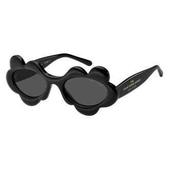 Marc Jacobs Marc 886/G/S Sonnenbrille - - Accessories - Damen - Schwarzk - 54 MM