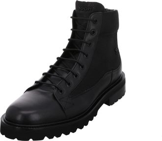 Joop JOOP TELA MARIO boot hc 8,Schwarz, EU 44