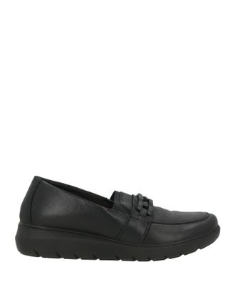 Enval soft SCHUHE - Mokassins auf YOOX.COM