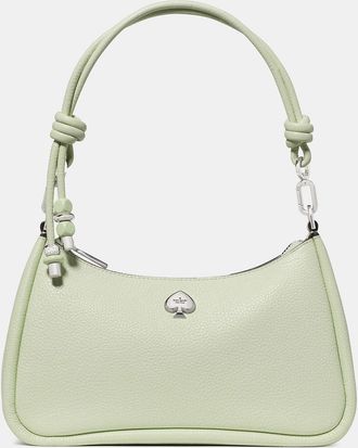 Kate Spade New York Kayla Schultertasche