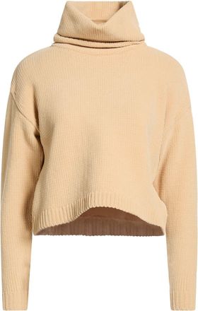 Roberto Ricci Design STRICKWAREN - Rollkragenpullover auf YOOX.COM