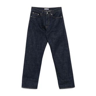 Sunflower Herren, Jeans, Blau, W33 L32Gr&ouml;&szlig;e