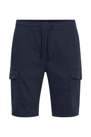 11 Project Cargohose Garikko