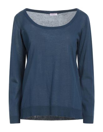 Rossopuro STRICKWAREN - Pullover auf YOOX.COM