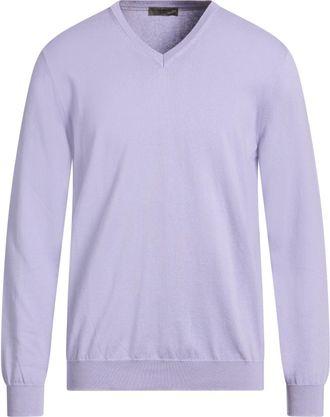 Masq STRICKWAREN - Pullover auf YOOX.COM