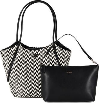 Guess Shopper Tessi