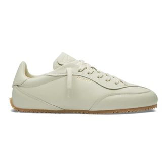 Axel Arigato Femme, Chaussures, Beige, Taille: 40 EU Daze Runner