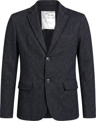 Yes-Zee ANZ&Uuml;GE und CO-ORDS - Blazers auf YOOX.COM
