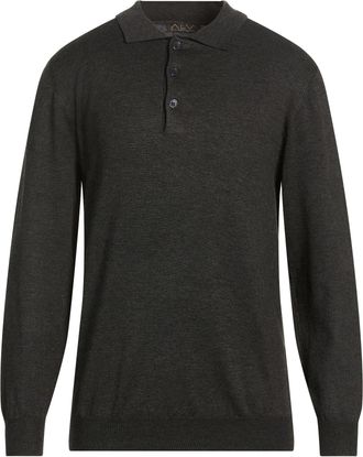 ALV by Alviero Martini STRICKWAREN - Pullover auf YOOX.COM