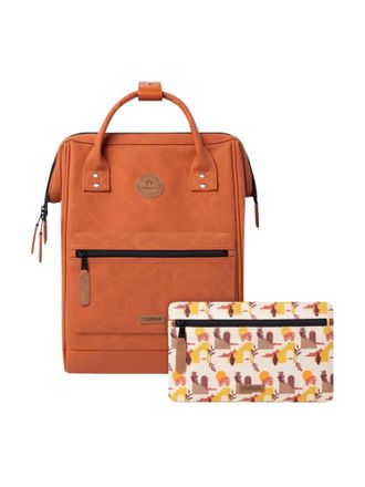 Cabaia Rucksack Tanta M