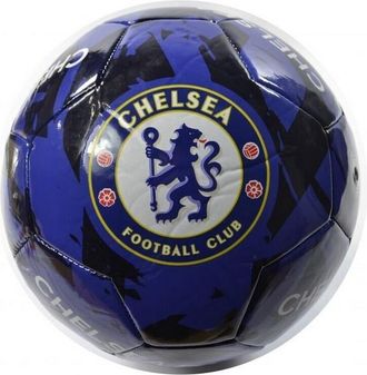 FC Chelsea Taille 5 BS4526