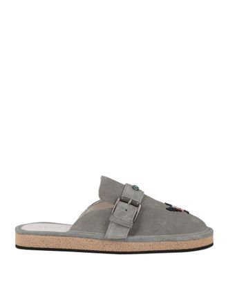 Haani SCHUHE - Mules & Clogs auf YOOX.COM