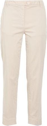 Harmont & Blaine BAS - Pantalons sur YOOX.COM