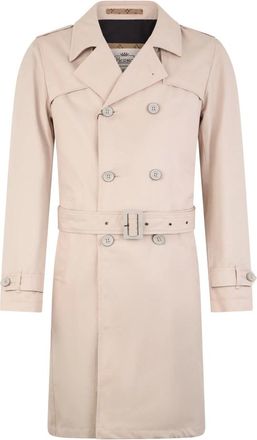 Herno Homme, Manteaux, Beige, Taille: L Manteaux