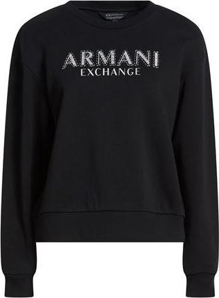 A|X Armani Exchange TOPS - Sweat-shirts sur YOOX.COM