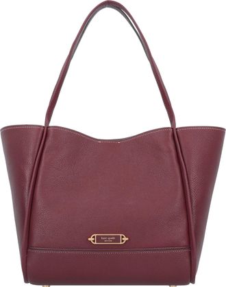 Kate Spade New York Shopper Gramercy