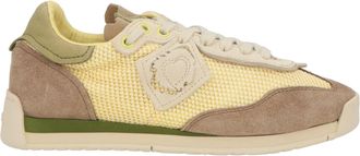 Satorisan SCHUHE - Sneakers auf YOOX.COM