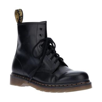 Dr. Martens Herren, Schuhe, Schwarzk, 45 EUGr&ouml;&szlig;e
