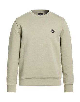 Emporio Armani TOPS - Sweatshirts auf YOOX.COM