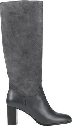 Cerruti CHAUSSURES - Bottes sur YOOX.COM