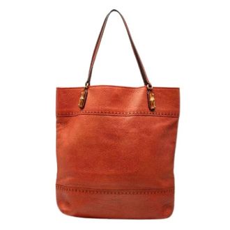 Gucci Damen, Pre-Owned, Rot, ONE SIZEGr&ouml;&szlig;e