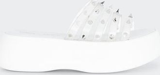 Melissa Sandales - Taille 37