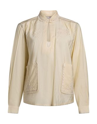 Paul & Joe TOPS - Tops auf YOOX.COM