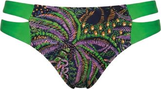 Marko Bikinihose