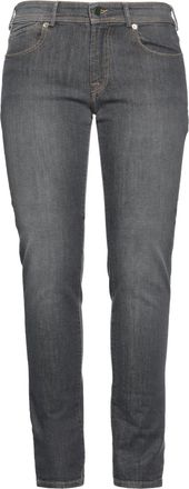 Berwich HOSEN & R&Ouml;CKE - Jeanshosen auf YOOX.COM