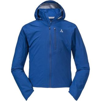 Sch&ouml;ffel Herren Regenjacke 2.5L Bohusleden M