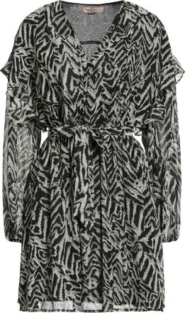 Twin-Set KLEIDER - Mini-Kleider auf YOOX.COM