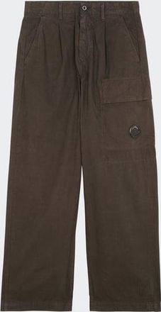 C.P. Company C. p. Company - Pantalon - Taille 46