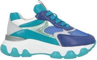 Hogan CHAUSSURES - Sneakers sur YOOX.COM