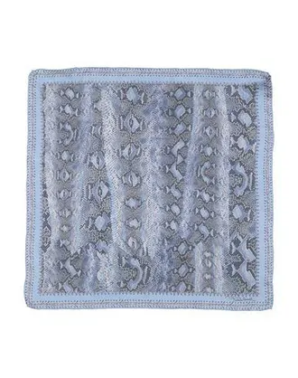 Roberto Cavalli ACCESSOIRES - &Eacute;charpes sur YOOX.COM