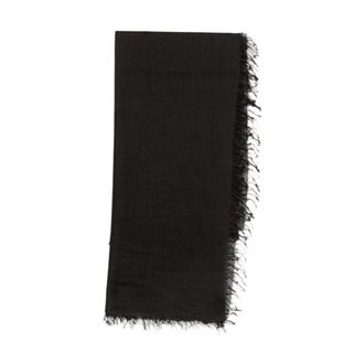 Faliero Sarti Lolly M 43078 - - Accessories - Damen - Schwarzk - ONE SIZE