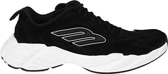 Balenciaga Herren, Schuhe, Schwarzk, 43 EUGr&ouml;&szlig;e