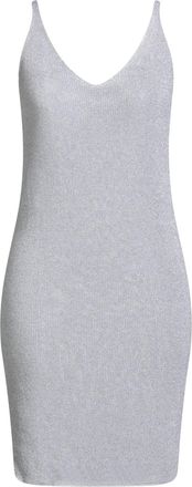 Vicolo KLEIDER - Mini-Kleider auf YOOX.COM