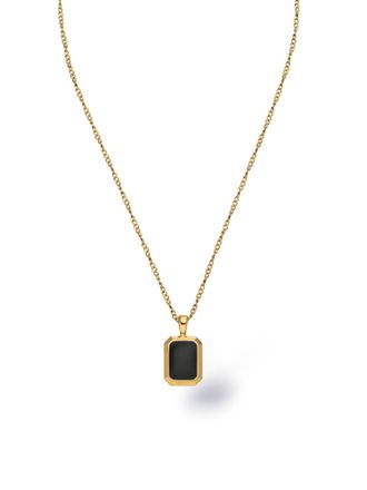 Purelei Midnight Kette