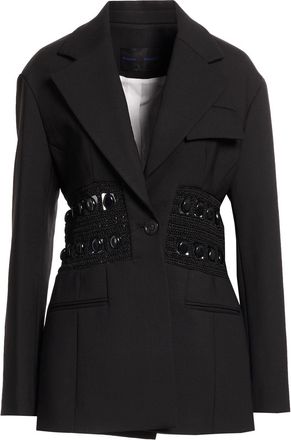 Proenza Schouler ANZ&Uuml;GE und CO-ORDS - Blazers auf YOOX.COM