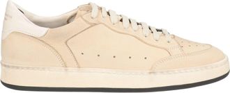 Officine Creative SCHUHE - Sneakers auf YOOX.COM