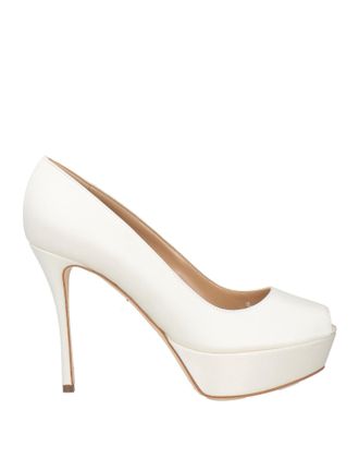 Sergio Rossi SCHUHE - Pumps auf YOOX.COM