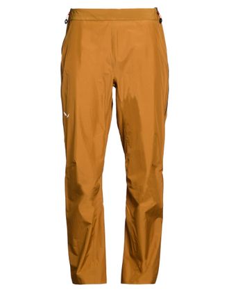 Salewa PUEZ