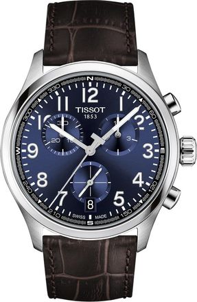 Tissot CHRONO L 42MM Herrenuhr T116.417.16.042.00