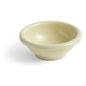 HAY Saladier en terracotta Barro - Rui Pereira Hay