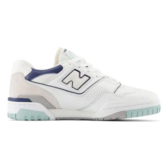 New Balance Baskets 550 New Balance