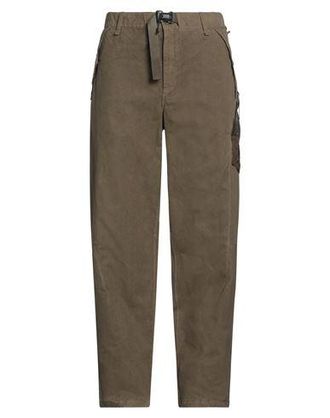 C.P. Company BAS - Pantalons sur YOOX.COM