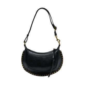 Isabel Marant Damen, Taschen, Schwarzk, ONE SIZEGr&ouml;&szlig;e