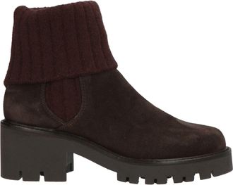 Baldinini SCHUHE - Stiefeletten auf YOOX.COM