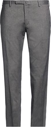 Incotex HOSEN & R&Ouml;CKE - Hosen auf YOOX.COM