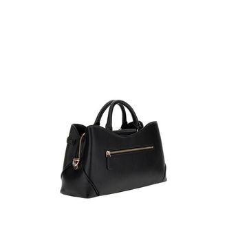 Guess Sac &agrave; main &agrave; bandouli&egrave;re amovible